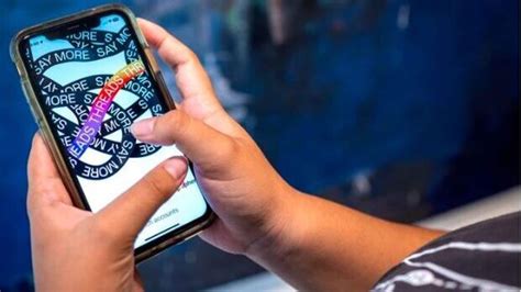 Metas Threads App To Launch Web Version As Rivalry With X Enters New Stage Today News