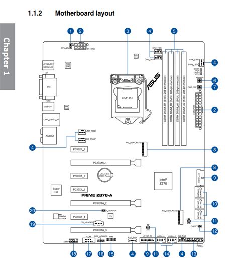 Help With Plugging In Aio Headers Watercooling