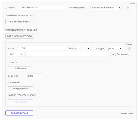 Desperately Confused As How To Apis Work Apis Bubble Forum