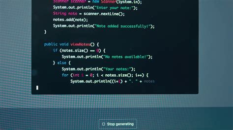 Man Working With Chat Gpt Bot Ai Online Stock Footage Sbv 347595192 Storyblocks