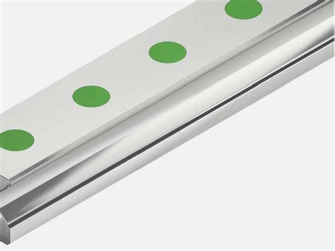 Authorized Hiwin Distributor Supplier India Hiwin Linear Rails Lm Guides