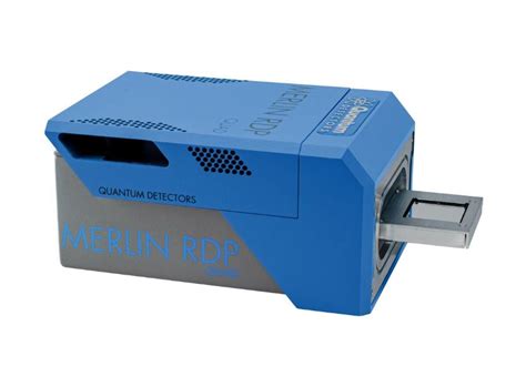 The Nanoassemblr® Ignite™ Selectscience