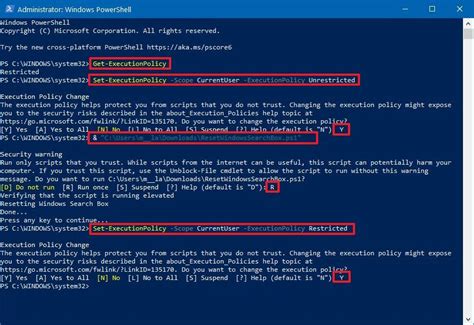 How To Fix Search Problems In Windows 10 Windows Central