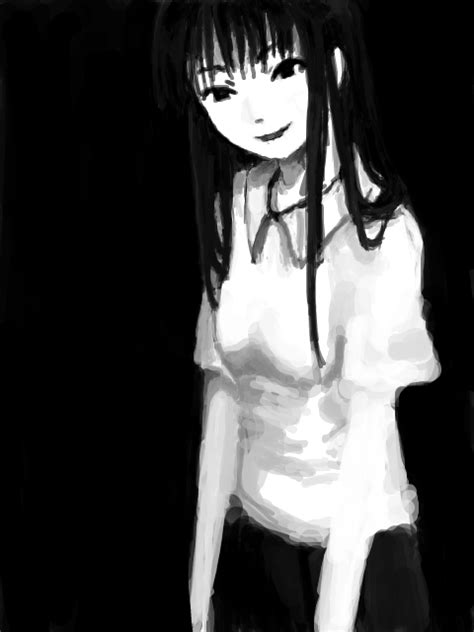 Image Yume Nikki Know Your Meme