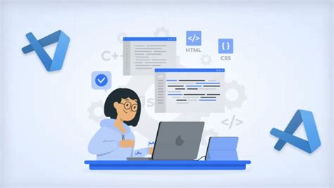 radial code learn on linkedin branding design and development blog for website and mobile apps