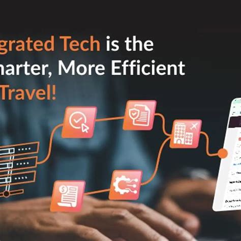 These Images Were Created Using Mathematical Equations Only Yourstory