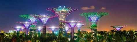 Flower Field Hall Gardens By The Bay Map Best Flower Site
