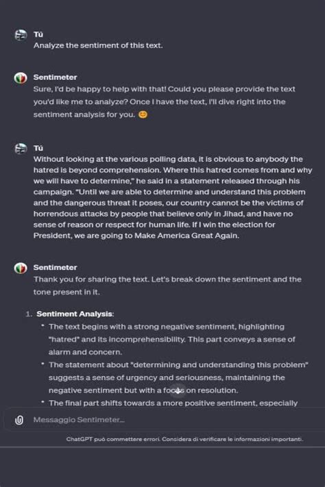 Gioele Stefano Luca Fierro On Linkedin Chatgpt Ai