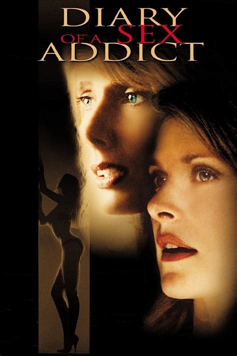 Diary Of A Sex Addict Rotten Tomatoes