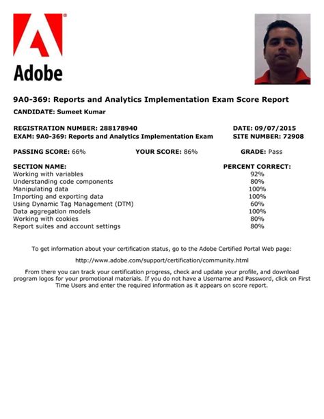 Certificate Implementation Pdf Technology And Computing