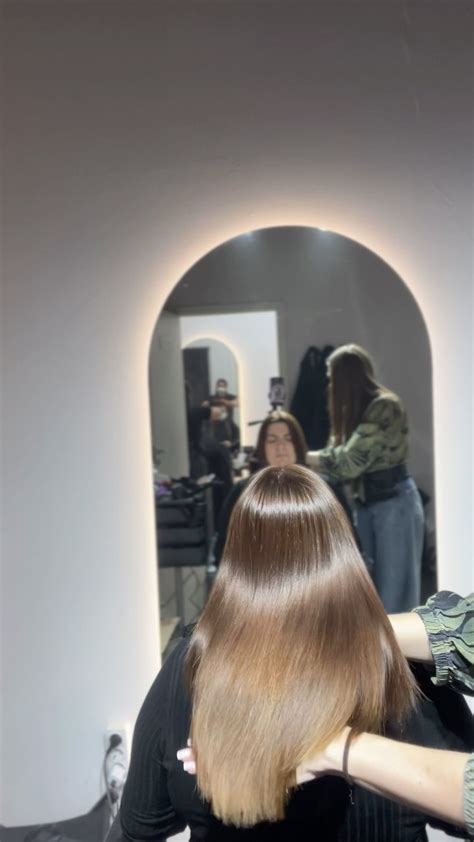 КЕРАТИН РОСТОВ ОБУЧЕНИЕ КЕРАТИН Dubai КОВОРКИНГ Серьезный разговор о кудрях и каскаде На