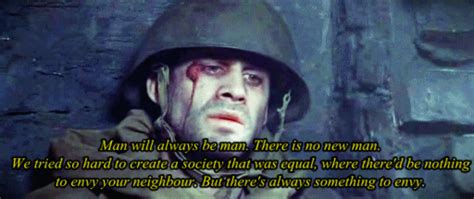 Picture Of Enemy At The Gates