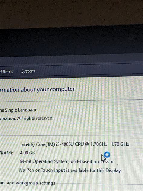 My Laptop Is Slow And Laggy What Can I Do To Make It Faster Rindiatech