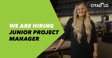 martin leskovjan on linkedin project manager in citadelo is a node among technical team