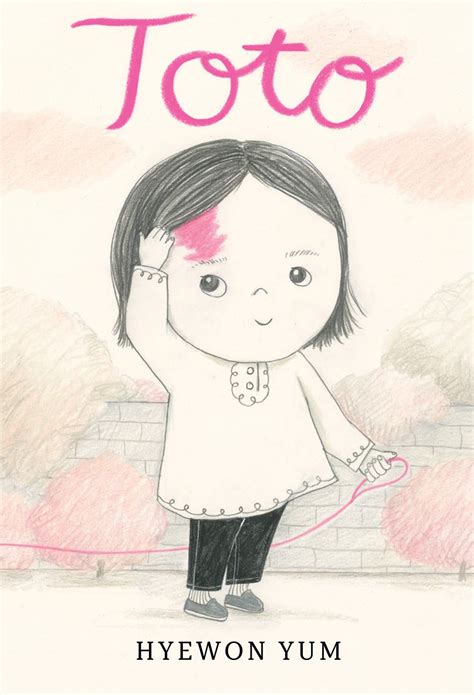 Toto Two Rivers And Weird Sisters