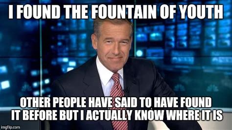 Nbc News Anchor Memes Nbc Memes Imgflip