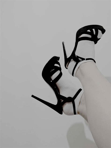 Kandy Girl Feet On Tumblr