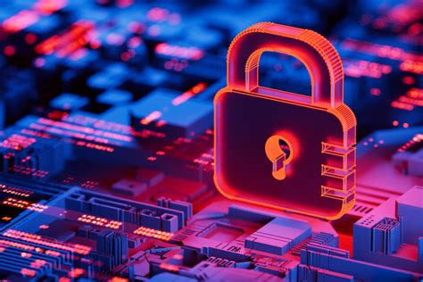 Business Reporter Technology Data Privacy An Opportunity For Business And Consumers