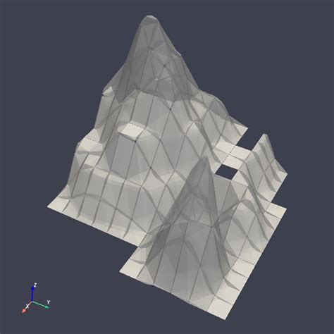 welcome to voxelmap s documentation — voxelmap 4 3 documentation
