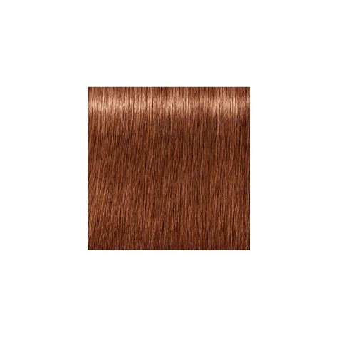 Schwarzkopf Professional Igora Royal Absolutes Hair Dye 7 560 60ml