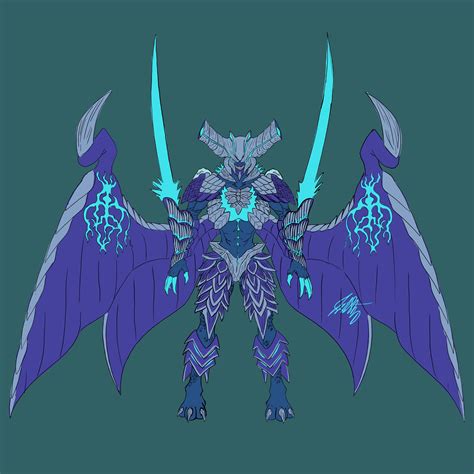 Dmc 5 Sin Devil Trigger Lokipart