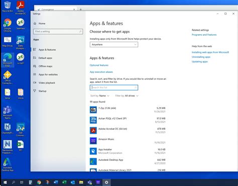 Upgrade To Sophos Connect From Legacy SSL VPN Client Sprinter Help Docs