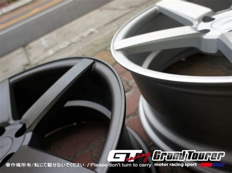 德朋國際 Vossen Cv3 E60 E9x系列 F10 F11 F30 A4 B8 A5 S5 A6 V60 Yahoo奇摩拍賣
