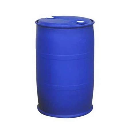 Industrial Grade 2 Phenoxyethanol Liquid For Preservative 9950 At