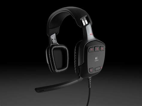 Logitech Products On Behance