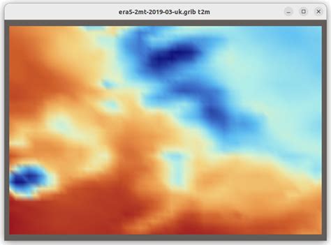 Bridging Data And Visualization Interactive Scientific Exploration With Vtk Xarray Interoperability