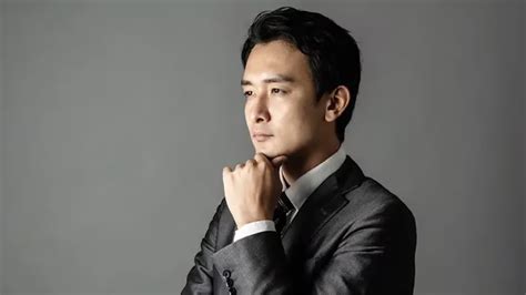 Practice Analytical Thinking With These 4 Free Resources Analytics