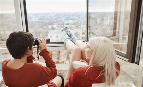 Why It Is Time For Windows Replacement