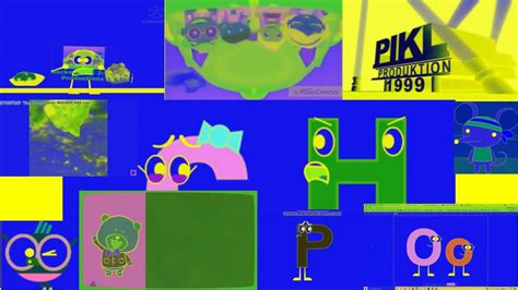 Preview 2 Funny 13 2 Sponsored By Preview 2 Effects Youtube