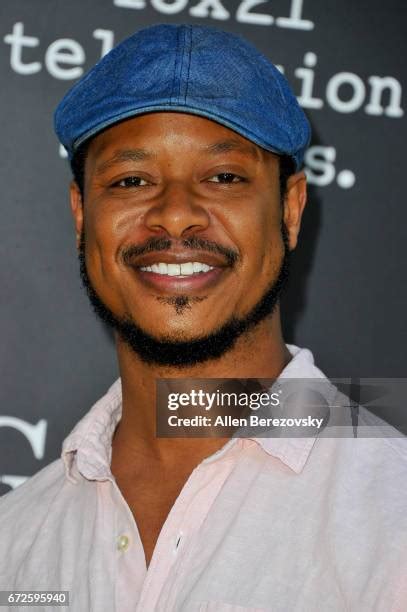 Arjay Smith Photos And Premium High Res Pictures Getty Images