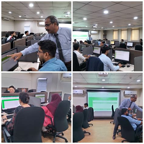 Excel Learning Powerquery Function Formulas Dashboard
