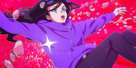 This 2025 Isekai Anime Added A Magical Girl Anime Twist To It For Better Or For Worse