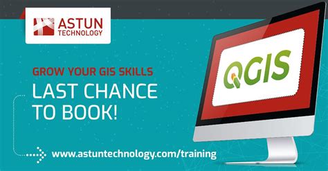 astun technology ltd on linkedin qgis qgistraining qgis gis
