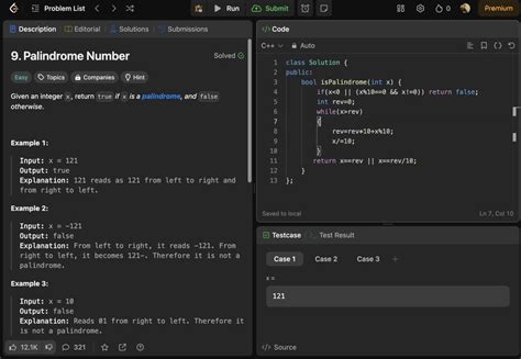 Sweta Pandit On Linkedin 75dayscodechallenge Leetcode Algorithm