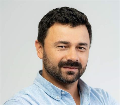 Semczuk
