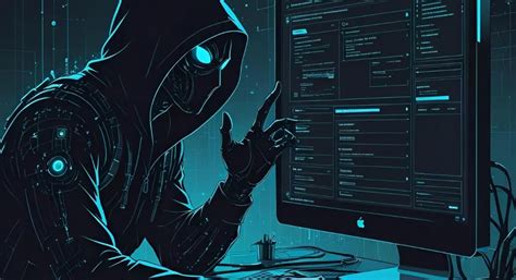 Stealthy Malware Campaign Targets Wordpress And Woocommerce Sites With Obscured Skimmers