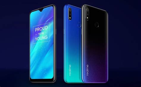 Smart Card Slot Hp Laptop