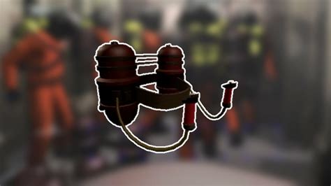 Lethal Company How To Get The Jetpack And How To Use It