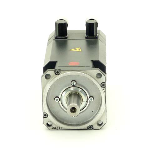 Maschinenteil Siemens Brushless Servomotor Buy Online
