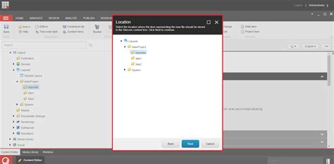 Sitecore XP Sitecore XC Coveo Solr Cloud And Fusion Sitecore Practical Series Setup
