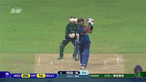 Watch Skipper Falls Online