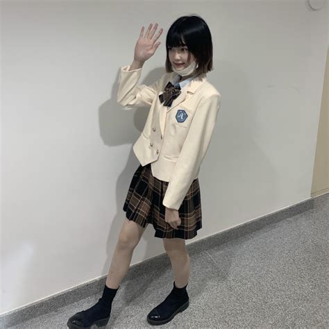 宁德时代荣誉董事长张毓捷逝世
