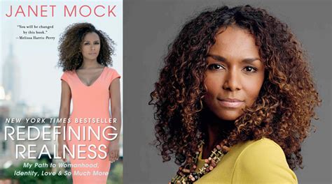 Redefining Realness Maya Smart Read Now