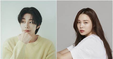 김재영x윤소희 죽은 연애세포 살려낼까 ‘헤어져서 팝니다 주연[공식]