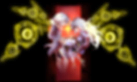 And The Final One Of The Trinity Processor Artworks Full Version R Xenoblade Chronicles