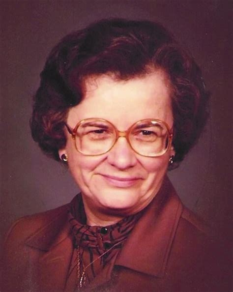 Mary M Riblet News Sports Jobs Observer Today